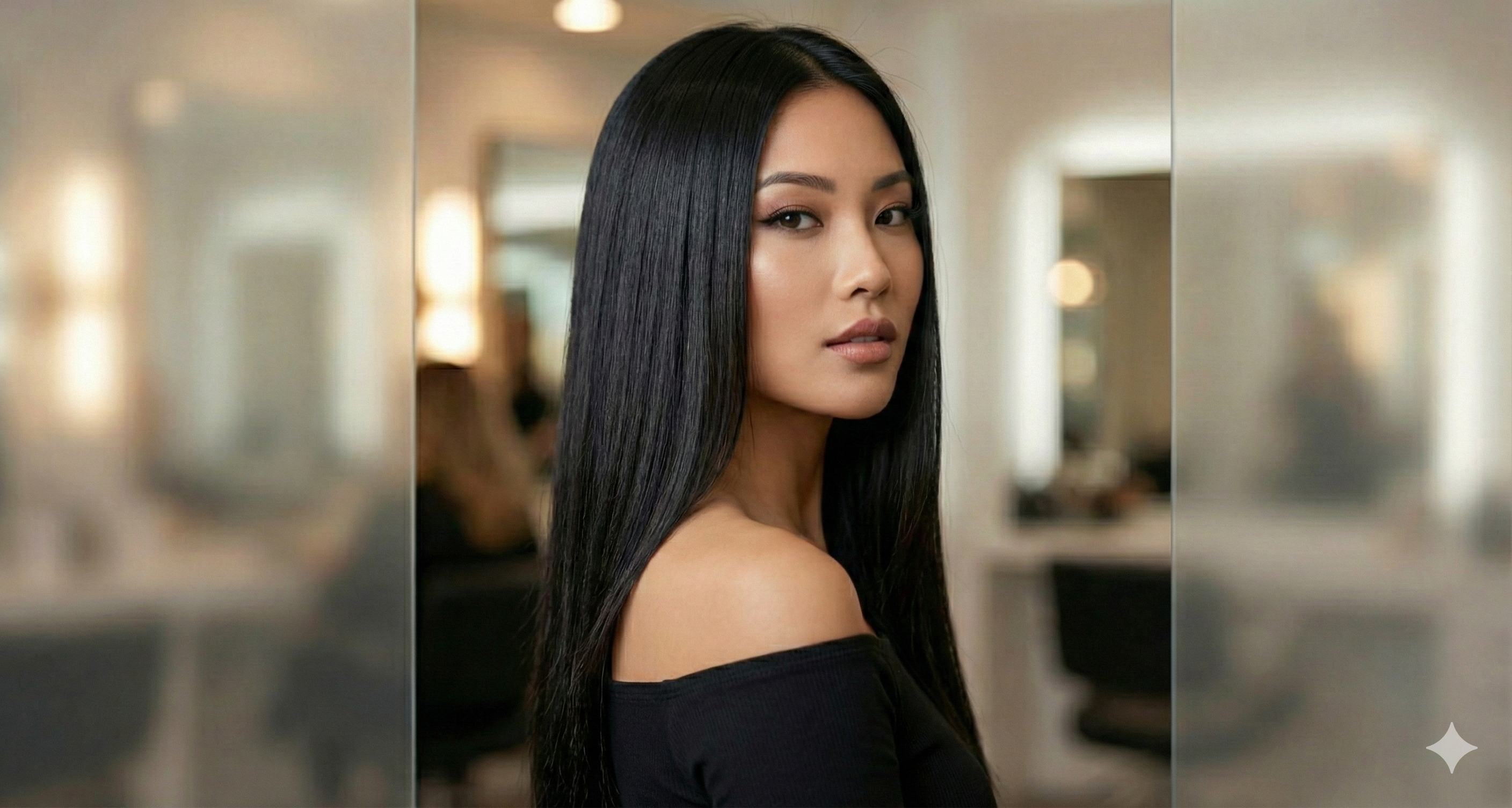 Quadro Hair - Looking Good, Feeling Good | Melbourne Hair Salon
